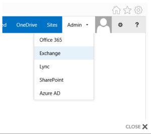 How to add an Office 365 "All Users" Dynamic Distribution Group | Computer and Technology ...