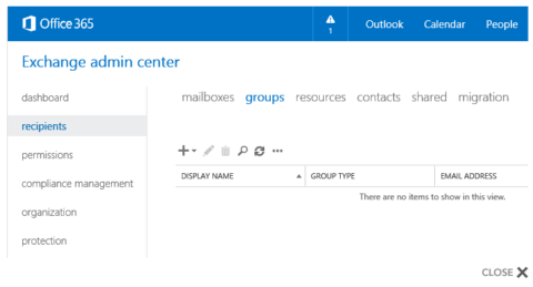 How to add an Office 365 "All Users" Dynamic Distribution Group ...